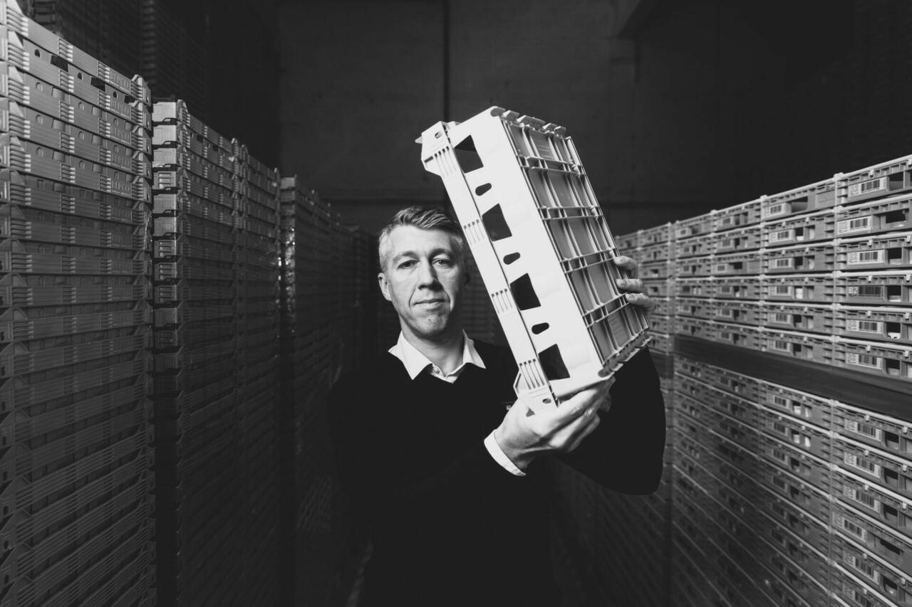 RASK effectively advised clients in selling shares of Bepco OÜ. — RASK